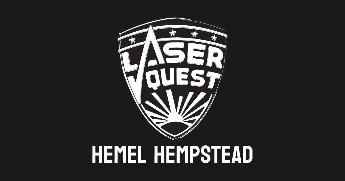 Vacancies Laser Quest Hemel Hempstead